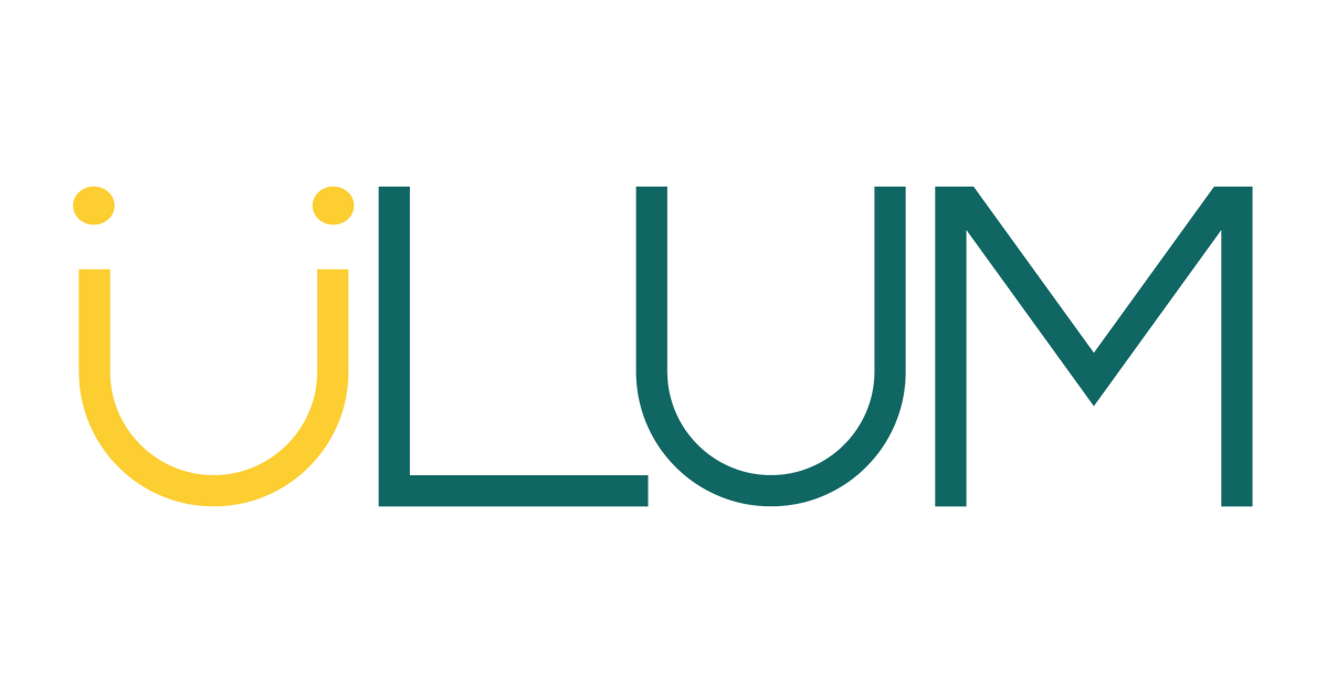 Ulum